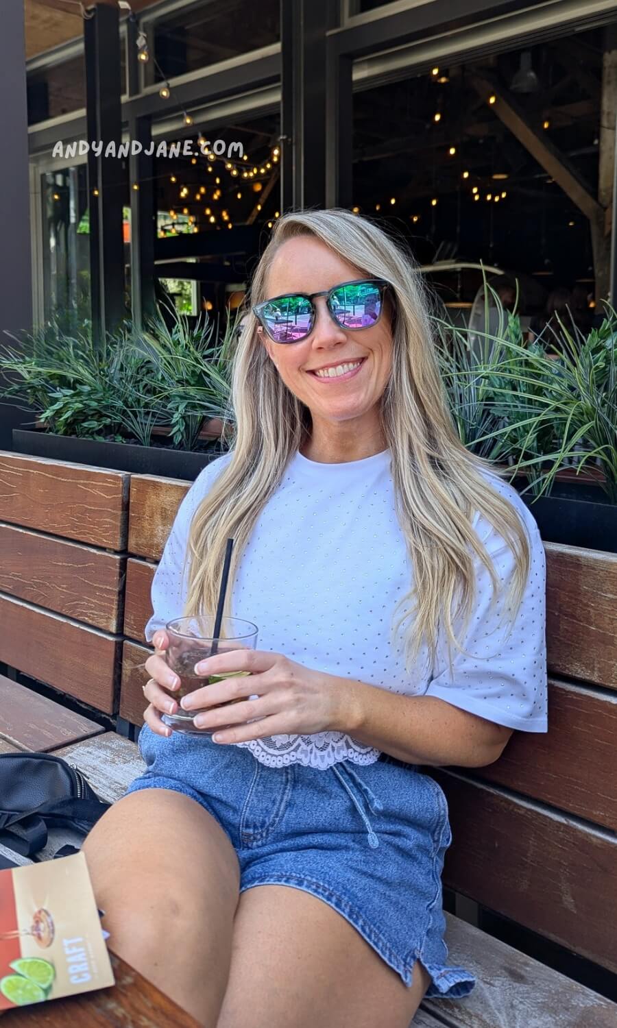 What To Wear in Vancouver in June (9 Days Of Outfit Inspo)